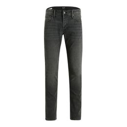 Jack & Jones Jack & Jones Jeans 'JJIGlenn JJOriginal' male Black size 30