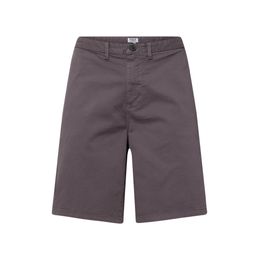 Burton Menswear London Shorts Herren Gr&ouml;&szlig;e 28 taupe