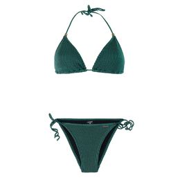 Protest Bikini 'PRTLayo' female Green size L
