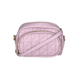 Gave Lux Clutch Damen Gr&ouml;&szlig;e One Size hellpink