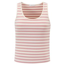 Sassyclassy Shirt Damen Gr&ouml;&szlig;e XL rosa
