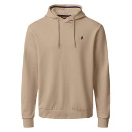 MCS Pullover 'MCChris' Herren Gr&ouml;&szlig;e XXL beige