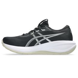 asics Running Shoes male Black size 43,5