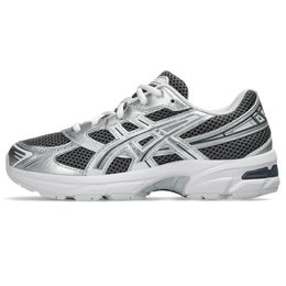 asics Running Shoes female Grey size 39,5