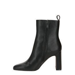 Steve Madden Stiefelette 'Adelisa' Damen Gr&ouml;&szlig;e 38 schwarz Winterschuhe