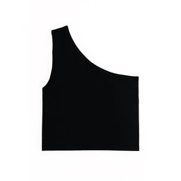 aim'n Aim'n Sporttop Damen Gr&ouml;&szlig;e L schwarz