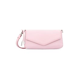 Picard Clutch 'Giulia' Damen Gr&ouml;&szlig;e One Size rosa