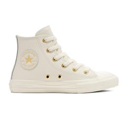 Converse Sneakers girl White size 33