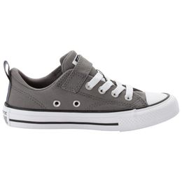 Converse Sneakers boy Grey size 33