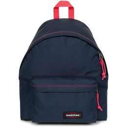 Eastpak Rucksack 'Padded Park'r' Damen Gr&ouml;&szlig;e One Size marine