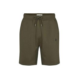 U.S. Polo Assn. Pants 'UMCedric' male Green size XXL