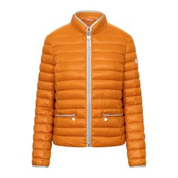 Frieda & Freddies New York Frieda & Freddies Ny Between-Season Jacket female Orange size 40