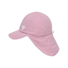 Hummel Hat boy Pink size 51-52