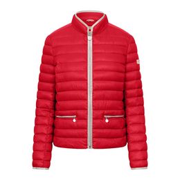 Frieda & Freddies New York Frieda & Freddies Ny Between-Season Jacket 'Sister Judy' female Red size 40