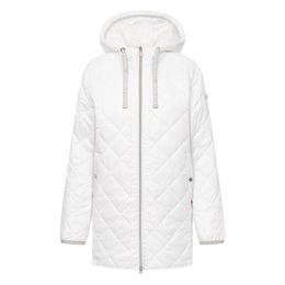 Frieda & Freddies New York Frieda & Freddies Ny Between-Season Jacket 'Ilva' female White size 46