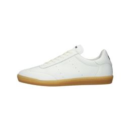 Blackstone Sneakers 'Sage Cleo FG633' male White size 45
