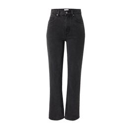 EDITED Jeans 'Caro' female Black size 34