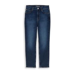 Tom Tailor Denim Jeans 'TTLotte' female Blue size 30