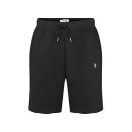 U.S. Polo Assn. Pants 'UMCedric' male Black size L