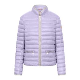 Frieda & Freddies New York Frieda & Freddies Ny Between-Season Jacket 'Sister Judy' female Purple size 44