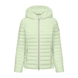 Frieda & Freddies New York Frieda & Freddies Ny Between-Season Jacket 'Judy' female Green size 38