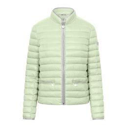 Frieda & Freddies New York Frieda & Freddies Ny Between-Season Jacket 'Sister Judy' female Green size 36