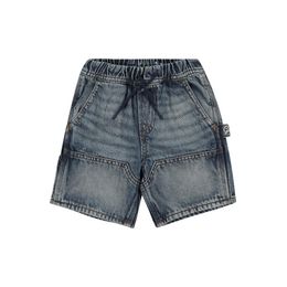 GAP Jeans boy Blue size 2