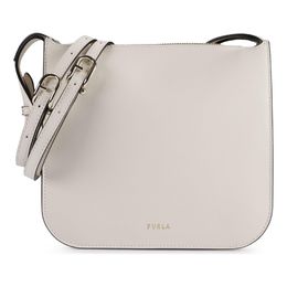 Furla Umh&auml;ngetasche 'Ava' Damen Gr&ouml;&szlig;e One Size beige
