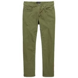Boston Park Jeans male Green size 68