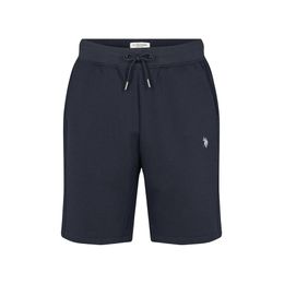 U.S. Polo Assn. Pants 'UMCedric' male Blue size L