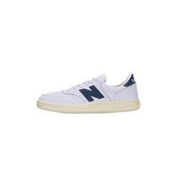 New Balance Sneakers 'T500' male White size 11.5