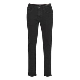 Blend Jeans 'Twister' male Black size 29