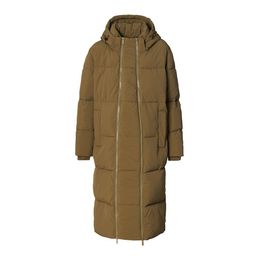 Noppies Winter Coat 'Teavu' female Green size M