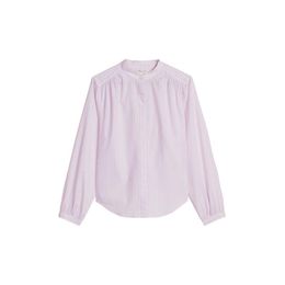 Marc O'Polo Marc O'polo Blouse female Pink size 40