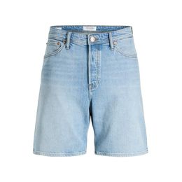 Jack & Jones Jack & Jones Jeans 'JJITONY JJORIGINAL' male Blue size M