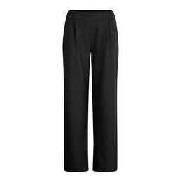 Fransa Pants 'FRABIGAIL' female Black size 36