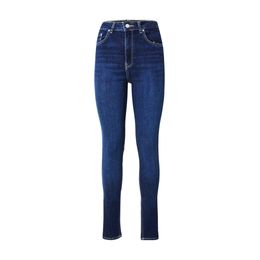 LTB Jeans 'Marcella B' Damen Gr&ouml;&szlig;e 26 blue denim