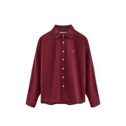 Polo Club Blouse 'Rigby Go' female Red size L