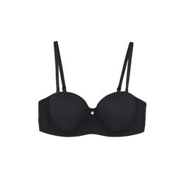 Dagi Bra female Black size 75