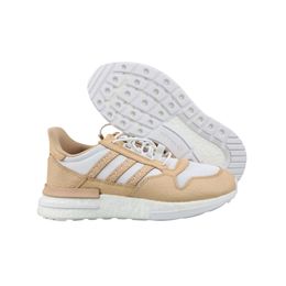 adidas originals Sneaker 'ZX 500 RM MT Hender Scheme F36047' Damen Gr&ouml;&szlig;e 40 hellbraun