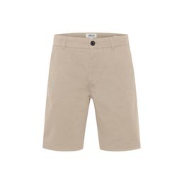 !Solid Chino Pants 'Sderico' male Beige size S