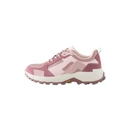 next Sneaker Damen Gr&ouml;&szlig;e 36 pink / rosa