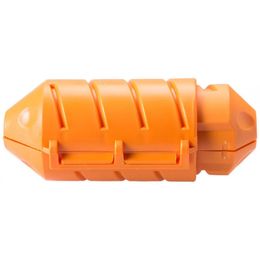 TETHER TOOLS JerkStopper Extension Lock orange