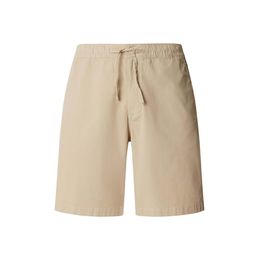Pepe Jeans Shorts Herren Gr&ouml;&szlig;e 28 beige