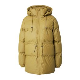Moves Winterjacke Damen Gr&ouml;&szlig;e S schilf