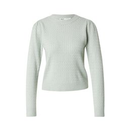 Only Pullover 'ONLKATIA' Damen Gr&ouml;&szlig;e M pastellgr&uuml;n