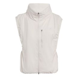 adidas by Stella McCartney Sportweste Damen Gr&ouml;&szlig;e 4XS beige
