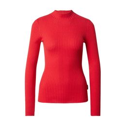 armedangels Sweater 'Alaania' female Red size XXL