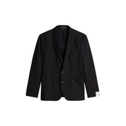 Marc O'Polo Marc O'polo Blazer Herren Gr&ouml;&szlig;e 46 dunkelblau