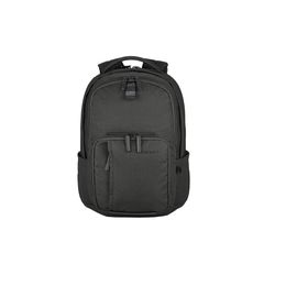 Tucano Rucksack 'BKFLASH15' Herren Gr&ouml;&szlig;e One Size schwarz